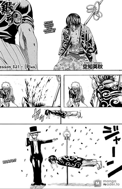 Istg Its Not Fan Made Ranimeindian