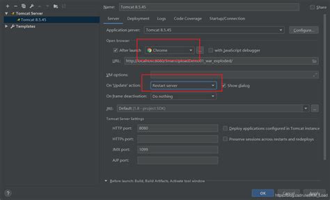 javaweb课堂案例——smartupload组件 java smartblogs csdn博客