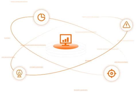 Biometric Access Control System Challenge By Eyecooltech Mar 2024