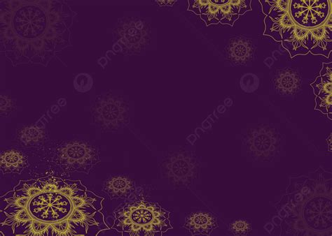 Background Classical Pattern Background Gradient Background Pattern
