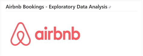 Eda Datacleaning Businessanalysis Jobsearch Mohd Sahil