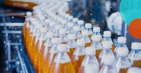 Digimarc On Linkedin Misbranding Mislabeling