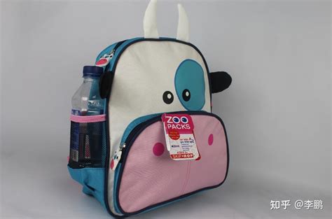 儿童学习用品出口美国儿童安全产品证书cpc认证 知乎