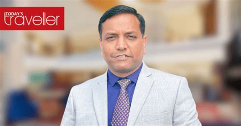 vivek keshri appointed new human resources manager at crowne plaza