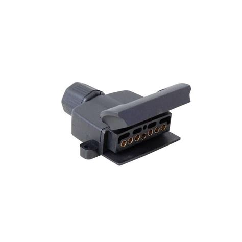 7 Pin Plug Female Windowdatalayer Windowdatalayer Function
