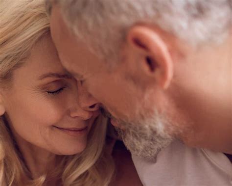 Alexey Welsh Holistic Sex Buy Course Alexey Welsh Holistic Sex Buy Course