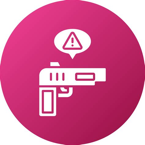 Coercion Icon Style 21800837 Vector Art At Vecteezy