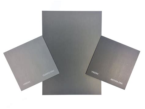 Vmzinc Quartz Zinc Sendo Esta Ocorr Ncia Natural A Vmzinc N O