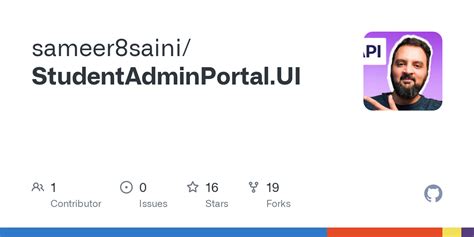 Studentadminportal Ui Studentadminportal Ui Src App Layout Top Nav Top Nav Component Html At