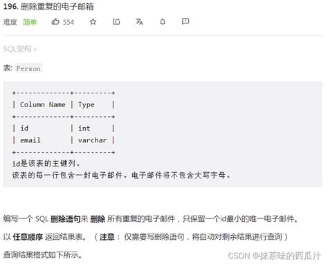 Java算法题day61某长途车从始发站早6点到晚6点每小时整点发车一次。java竞赛 Csdn博客