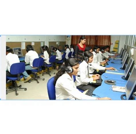 Orell Language Lab At ₹ 49990unit Race Course Road Indore Id