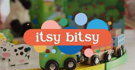 Archives Johnny Lowe Design