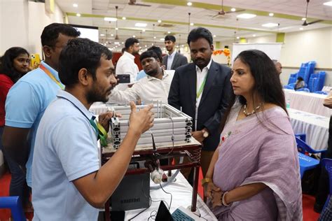 Foss Hack 2025 Localhost Cit Chennai Foss Hack 2025 Foss United