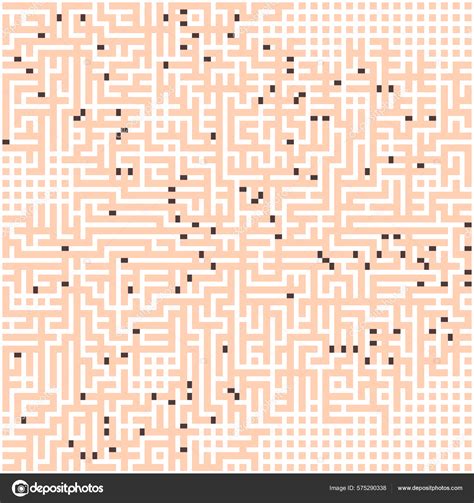 Albert Laszlo Barabasi Algorithm Network Visualization Implementation
