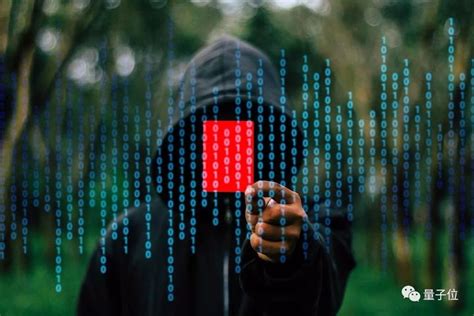 “你的深度学习框架包含15个漏洞”，360说 附论文 知乎