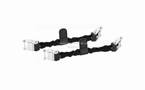 Sf 05 Sf 5a Ocean Divers Supply Co Ltd