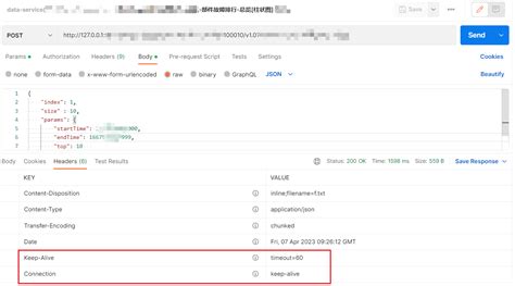 Web Server Tomcat调优之SpringBoot内嵌Tomcat源码分析 千千寰宇 博客园
