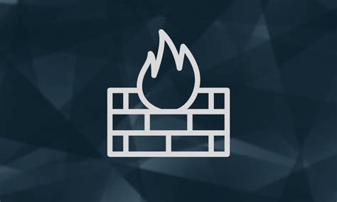 10 Reasons To Hide Your Ip Address