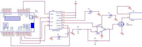 Lm358 Amplifiers Forum Amplifiers Ti E2e Support Forums