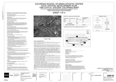 Pdf Calculation Of Average Grade And Building Height Calculation Of
