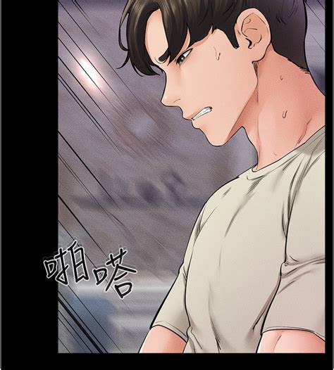 第 話 任奕德發洩的誘人胴體 继母与继姐未删减全集在线阅读 A漫 韩漫日漫H漫的天堂