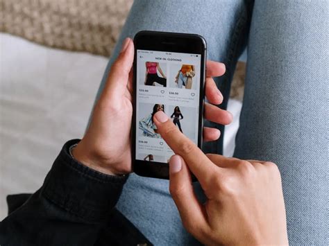 Using A Sort Code Checker For Secure Payments Using A Sort Code Checker For Secure Payments