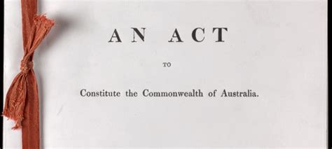 Constitution Compass Interactive Educational Empowering