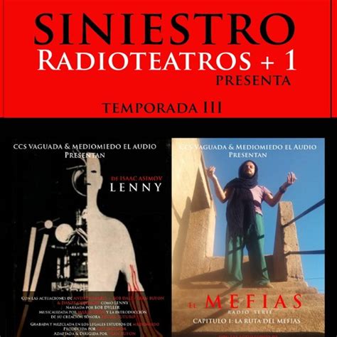 Stream 4 Landr Mefias Cap1 Mezcla 4 Medium Balanced By