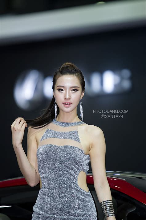 Xxx Nude Girls Choi Byeol Ha Sms 2013