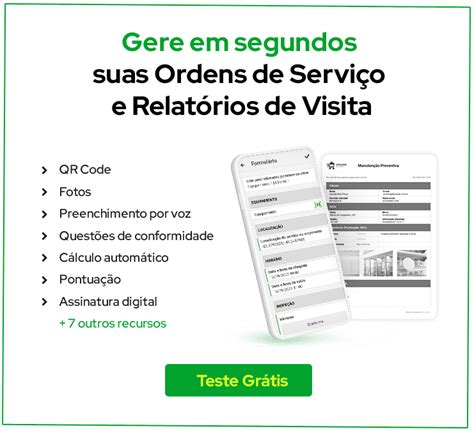 O Que é O Programa Oea Objetivos E Como Obter O Certificado