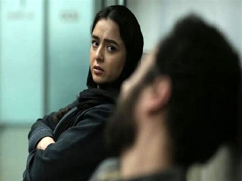 نقد و تحلیل فیلم جنجال برانگیز برادران لیلا دانشگاه ادیان و مذاهب