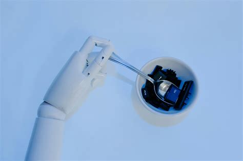 Industrial Robot Error Photos Download The Best Free Industrial Robot