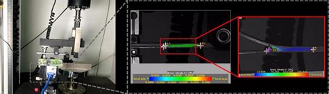 Crack Measurement For Fracture Toughness Of Mixed Mode Download