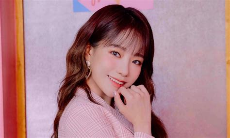 بازیگران سریال بازی مرکب Squid Game عکس ها نجوافکت