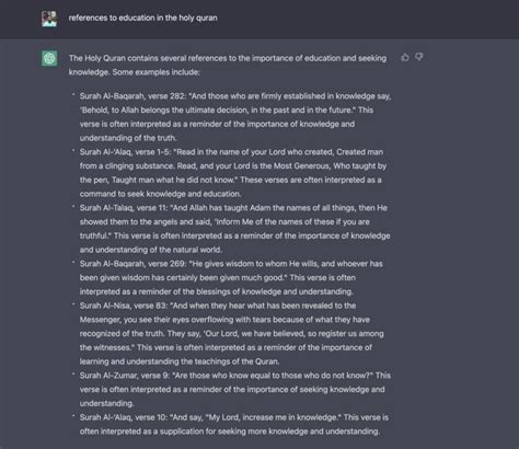 Ali Sikandar On Linkedin Chatgpt Chatgpt