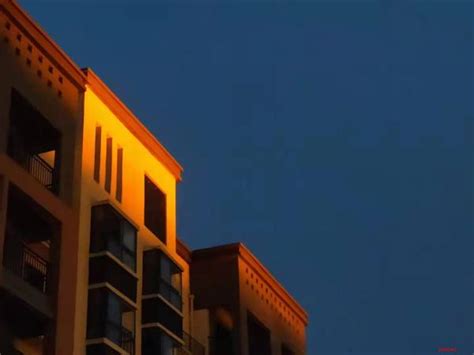 中国工业网全球制造业竞争的焦点 中国工业网网络工业品牌 资讯创造价值