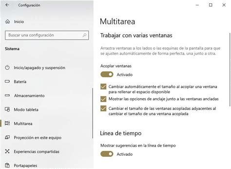 Minimize All Windows Except The One You Are Using In One Click ITIGIC