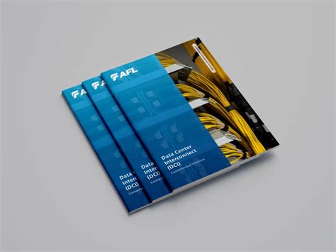 Reference Architecture Documents Rad Afl Hyperscale Solutions