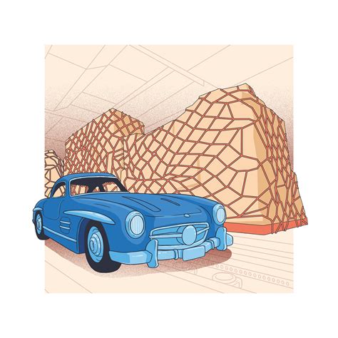 Capacity And Load Factor Data Worldacd