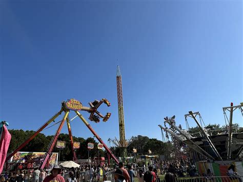 Fiesta La Ballona Updated July 2026 134 Photos And 26 Reviews 4117