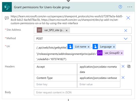 Provisioning Sharepoint Online List Using Another One As A Template