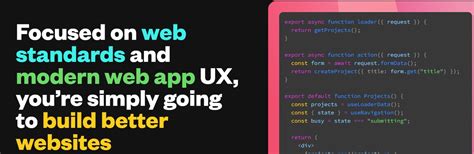 Is Remix Framework the future of web development? - IT基礎