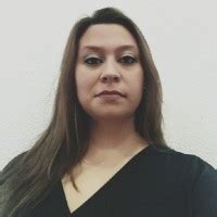 Ana Coimbra Drawline Marketing E Publicidade Lda Linkedin