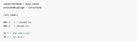 超详解：及配置django开发环境 Csdn博客