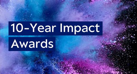 Kate Leeming Posted On Linkedin