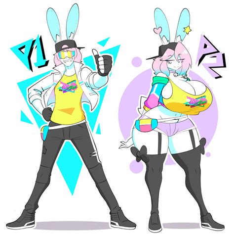 Rule 34 Big Breasts Breasts Busty Boy Jam Theycallhimcake Male With