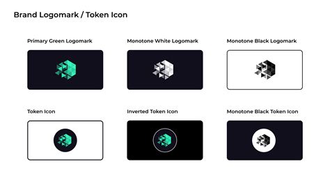 GitHub Iotexproject Iotex Media Kits Get The Official IoTeX Media Kit And Branding Assets Here