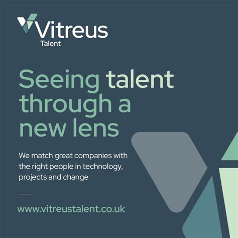 Mark Kenny On Linkedin Talent Talentacquisition Careers