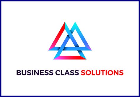 Bcs Accounting Home Of Football