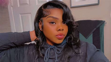 About Mani Whatley Medium